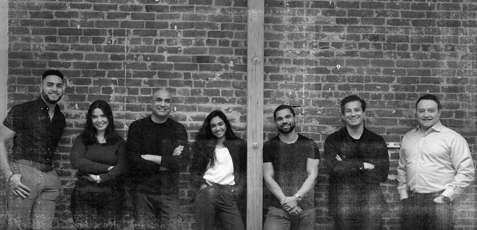 Nava Ventures | Team